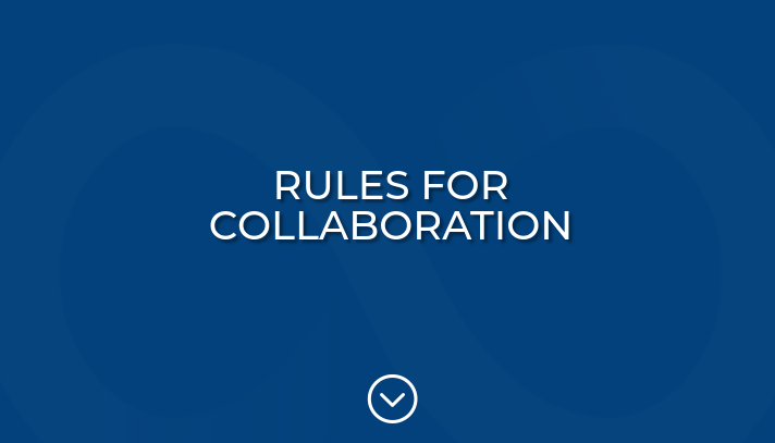 Setting Your Rules ⋆ The Advisor Brand